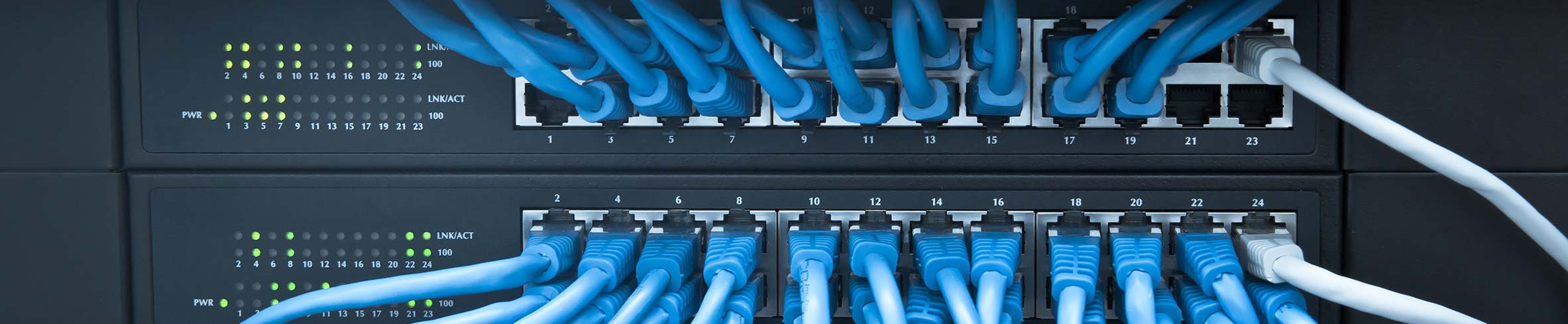 Careers @ Flashbay - London